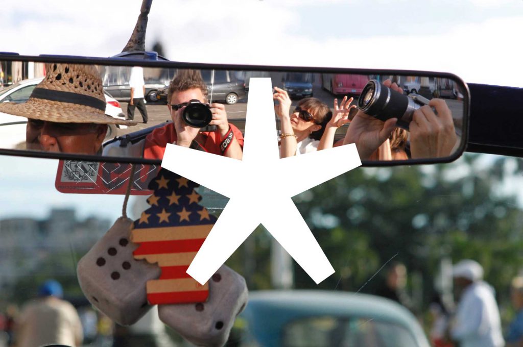 Rob-Simons-Business-Coach-headerimage | Simons.Coach